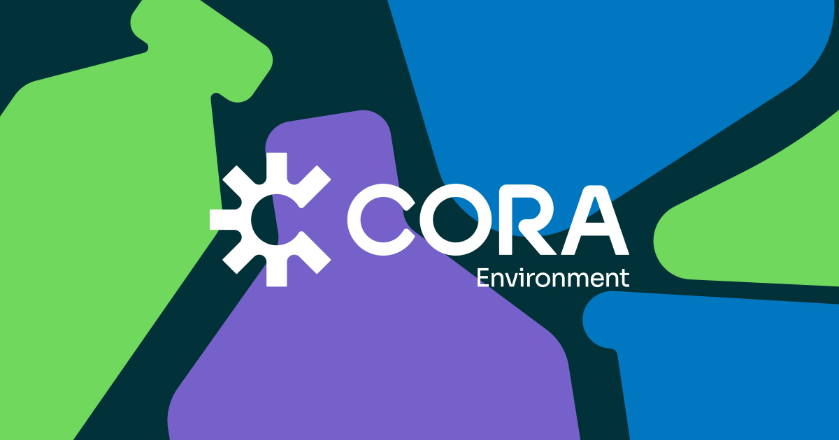 Cora Environment