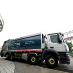 A New Beginning for Cora Environment - Cora Environment